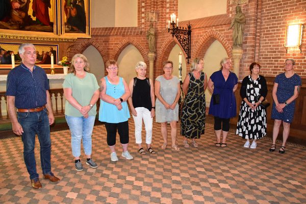 Aktuelles Archive – Diakoniewerk Kloster Dobbertin